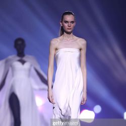 Josie Beckmann - Model Profile - Photos & latest news