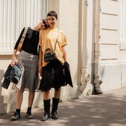 Freja Rothmann - Model Profile - Photos & latest news