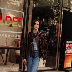 Kim Schell - Model Profile - Photos & latest news