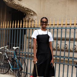 Tami Williams - Model Profile - Photos & latest news