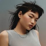 Like A Charm: This Is Conscious Jewellery Done Right (British Vogue)