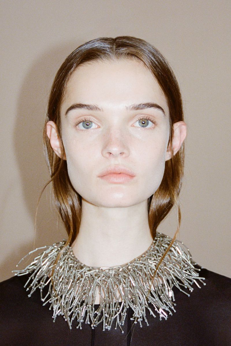 Zara F/W 23 Women (Zara)