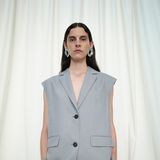 Zara F/W 23 Women (Zara)