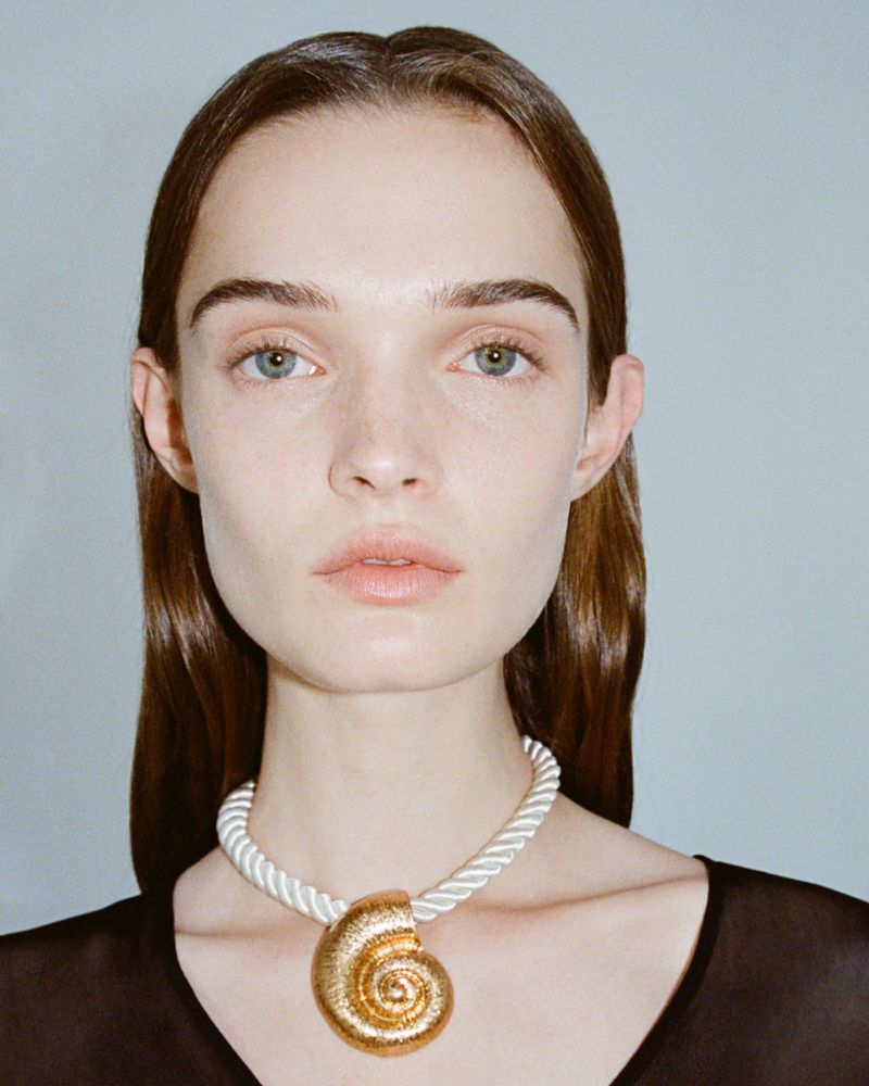 Zara F/W 23 Women (Zara)