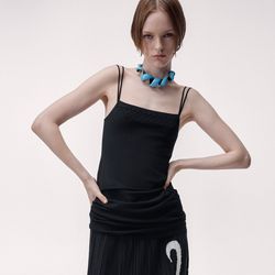 Fenne Talens - Model Profile - Photos & latest news