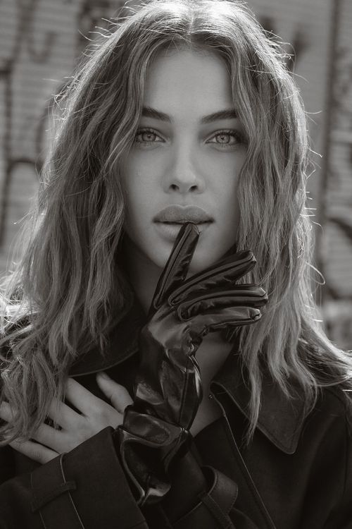 Taís Sá - Model Profile - Photos & latest news