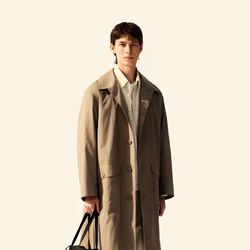 Yang Hao - Model Profile - Photos & latest news