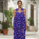 METRO Models (Zurich, Switzerland) Modeling Agency - models.com Agency ...