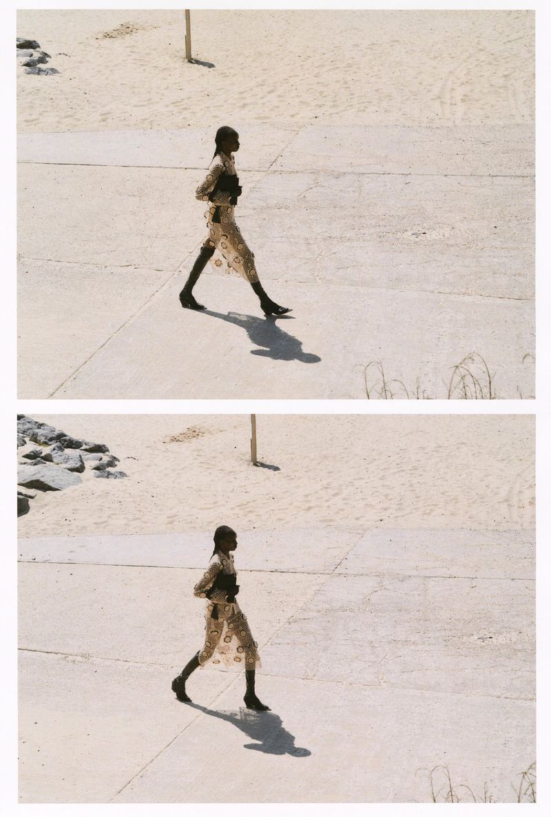 Beaufille Resort 23 (beaufille)