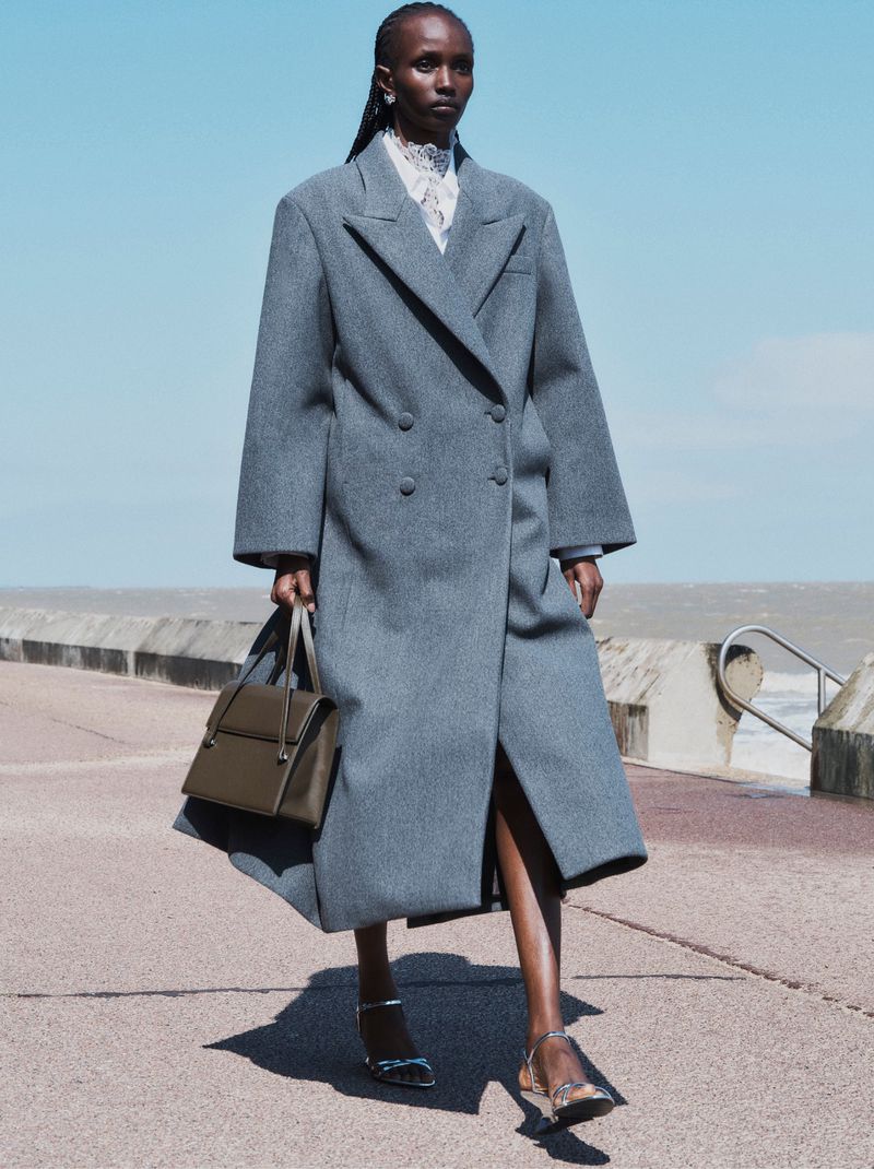 Beaufille Resort 23 (beaufille)