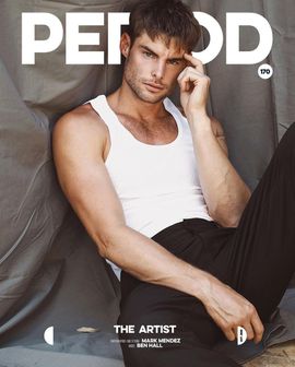 GH Management (Mexico City, Mexico) Modeling Agency - models.com Agency ...