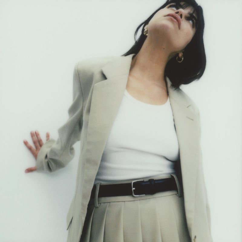 Aritzia Community Campaign 2023 (Aritzia)