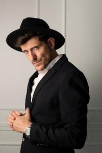 Albert Wolf - Photographer Profile - Photos & latest news
