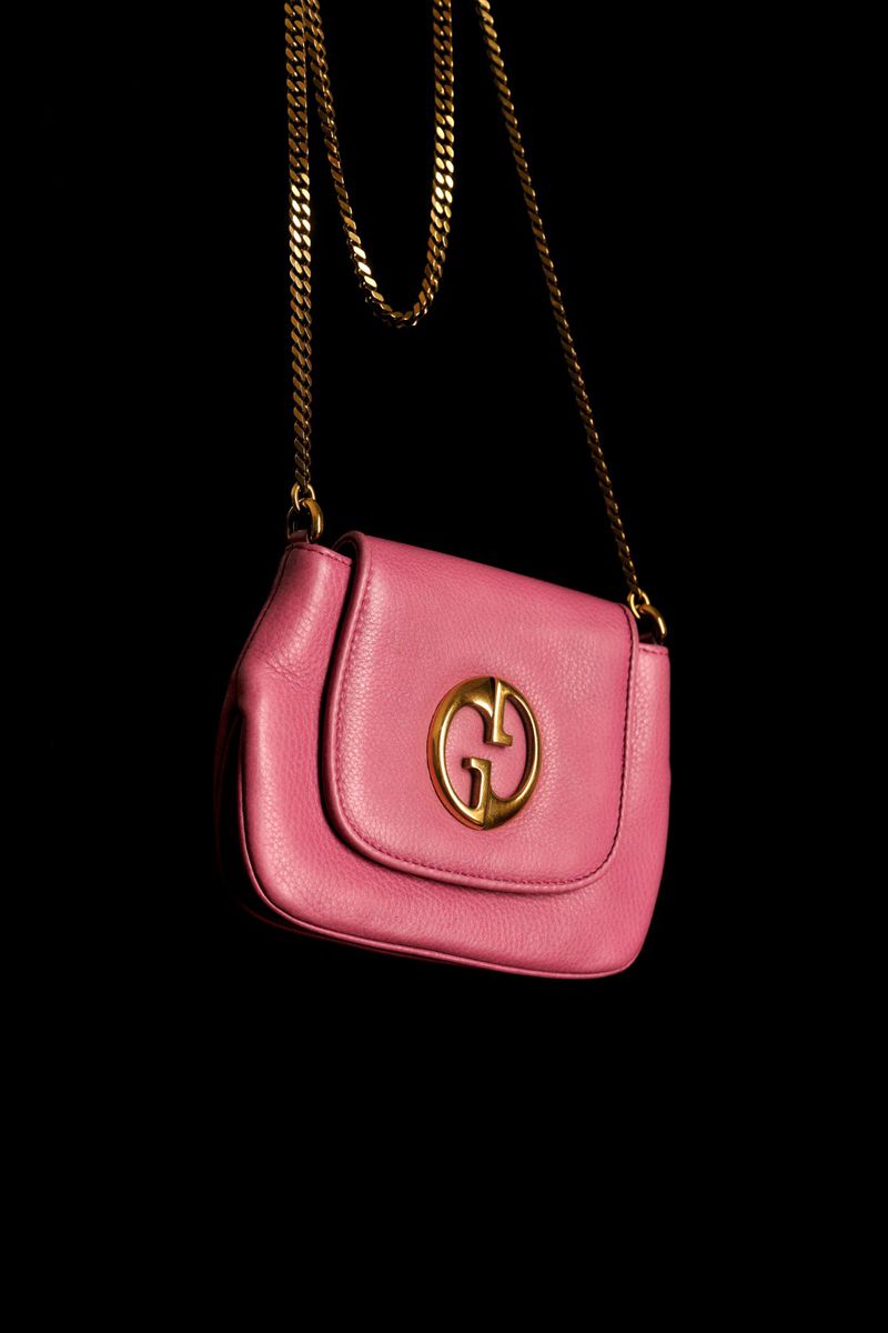 Tora for Sicky Magazine by Lukas Senger (Various Editorials)