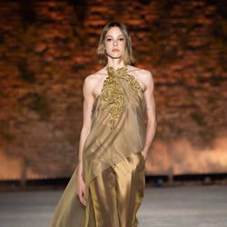 Giulia Theller - Model Profile - Photos & latest news