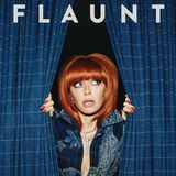 FLAUNT #185 Spring 2023 Covers: THE COCOON ISSUE (Flaunt)