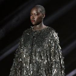 Ajok Daing - Model Profile - Photos & latest news