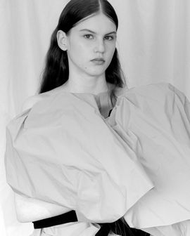 AL Models (Seoul, South Korea) Modeling Agency - models.com Agency Profile