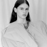 Fabbrica Milano Management (Milan, Italy) Modeling Agency - models.com ...