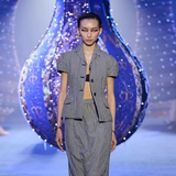 SMG MODEL MANAGEMENT (Guangzhou, China) Modeling Agency - models.com ...