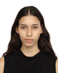 Allana Neiva - Model Profile - Photos & latest news