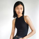 Aethos management (Shanghai, China) Modeling Agency - models.com Agency ...