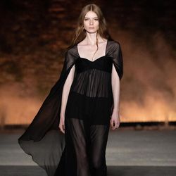 Alyda Grace - Model Profile - Photos & latest news