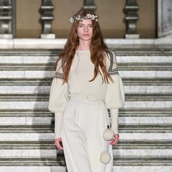 Alyda Grace - Model Profile - Photos & latest news