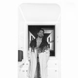 David Gandy 02 Cover Story (Schön! Switzerland)