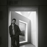 David Gandy 02 Cover Story (Schön! Switzerland)