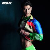 Dsquared2 Special - SS23 (Man About Town)