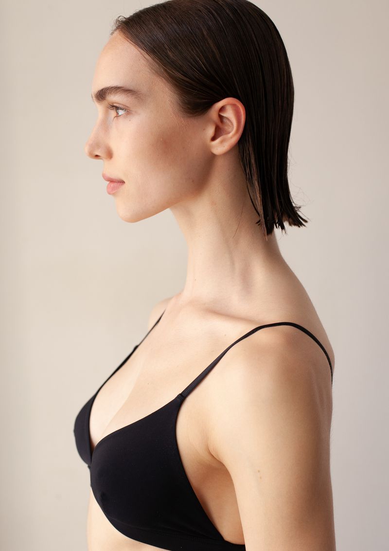 Richards Models Summer 2023 (Polaroids-Digitals)