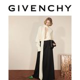 Givenchy F/W 2023 Campaign (Givenchy)