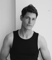 Sam Way - Model Profile - Photos & latest news