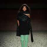 Muse Management (New York, NY, United States) Modeling Agency - models ...