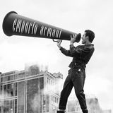 Chapter Management (London, United Kingdom) Modeling Agency - models ...