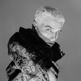 BALINT IKLADI (Various Editorials)