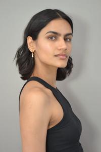 Shan Khan - Model Profile - Photos & latest news