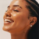Summer! Issue: Tyla (i-D Magazine)