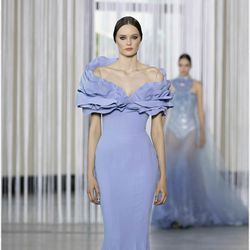 Astrid Voss - Model Profile - Photos & latest news