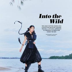May Siu Lim - Model Profile - Photos & latest news