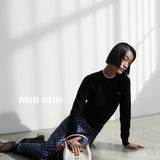 Bravo Models (Tokyo, Japan) Modeling Agency - models.com Agency Profile