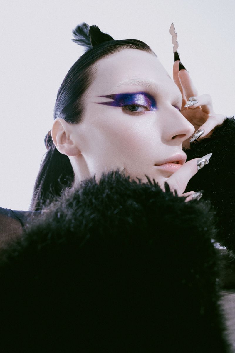 Willa (Numéro Netherlands)