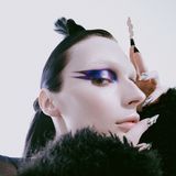 Willa (Numéro Netherlands)