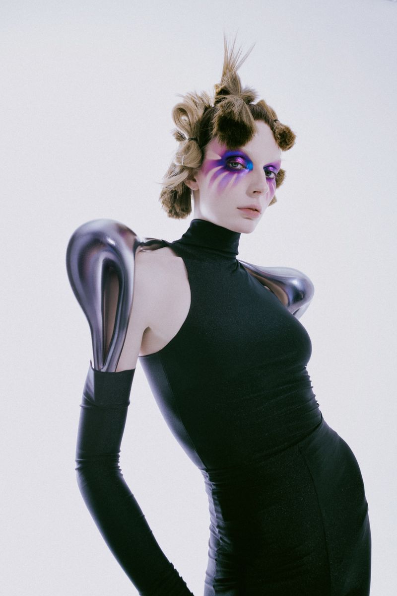 Willa (Numéro Netherlands)