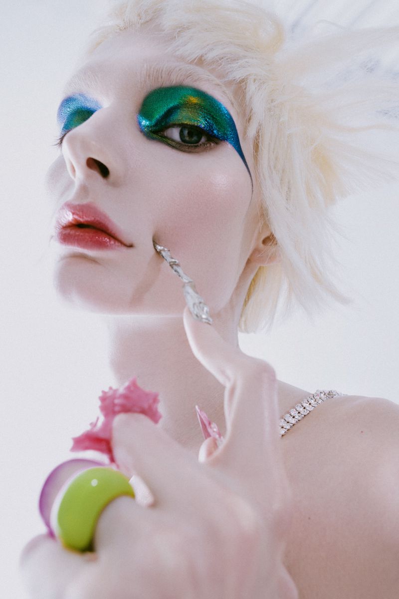 Willa (Numéro Netherlands)