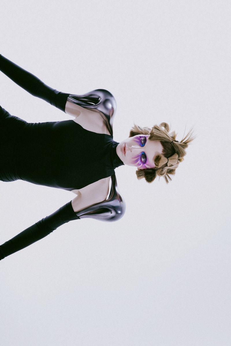 Willa (Numéro Netherlands)