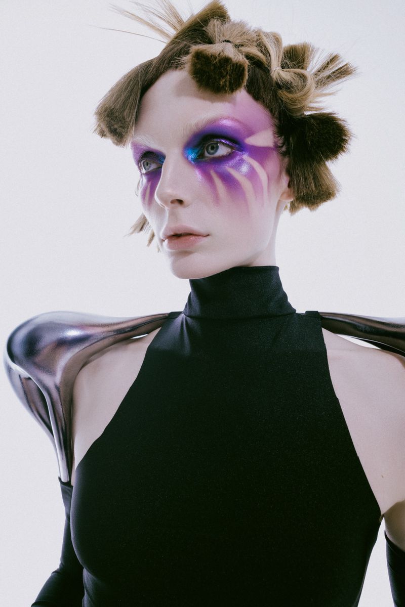 Willa (Numéro Netherlands)