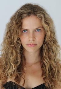 Anastazja Romel - Model Profile - Photos & latest news
