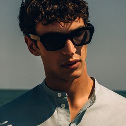 Habib Masovic - Model Profile - Photos & latest news